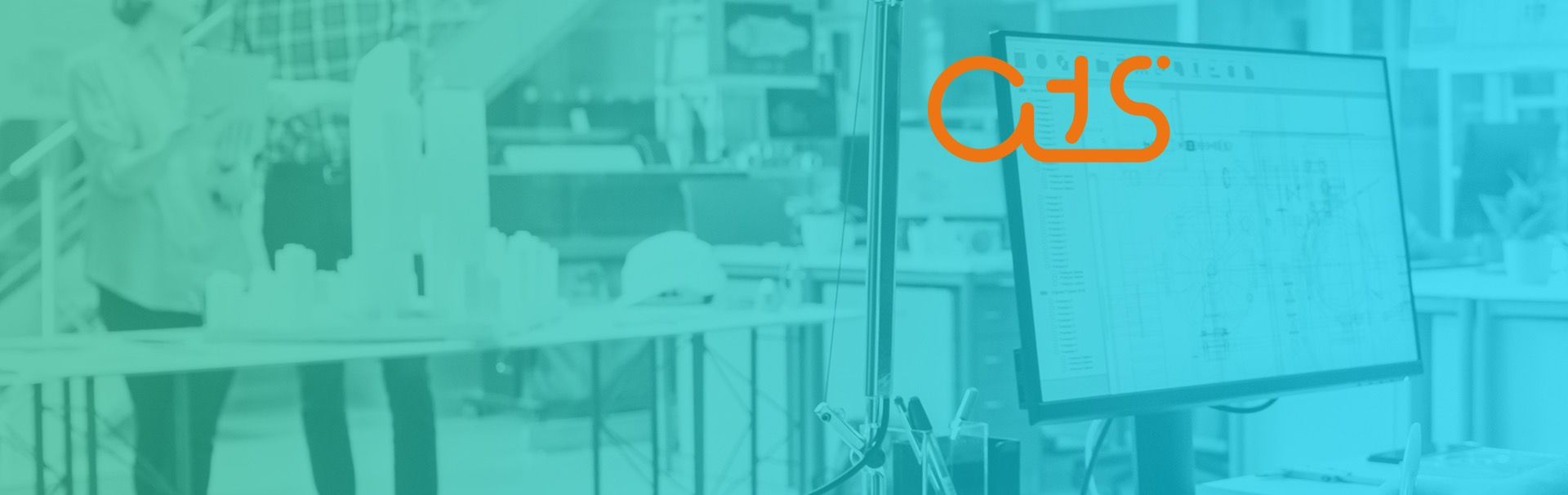 BIM Ausbildung - PCert Foundation: Video-Module flexibel nutzen, fixe ...